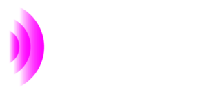HOME - DIMOCO Payments