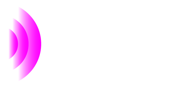 HOME - DIMOCO Payments