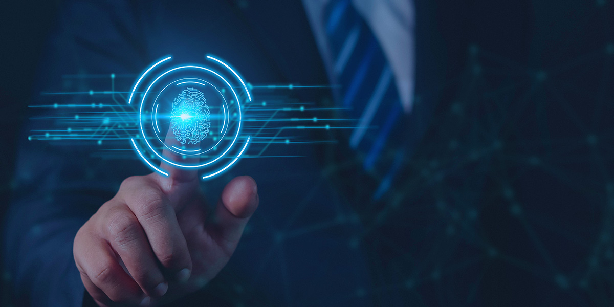 CONTACT - DIMOCO Payments