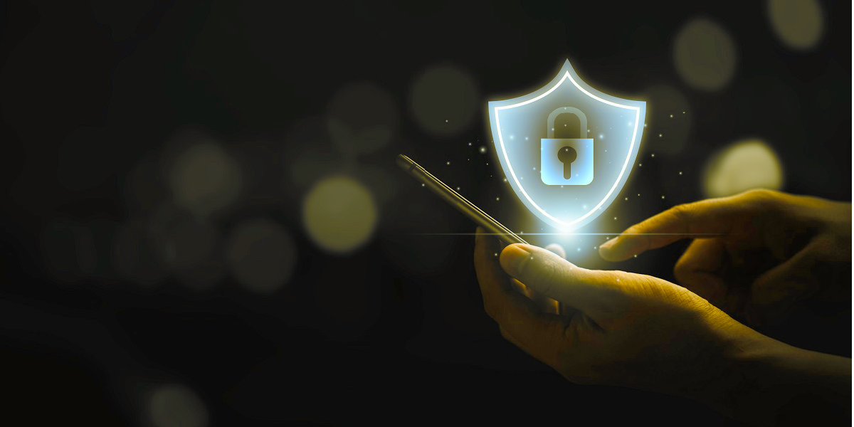 Identity Services - DIMOCO Payments