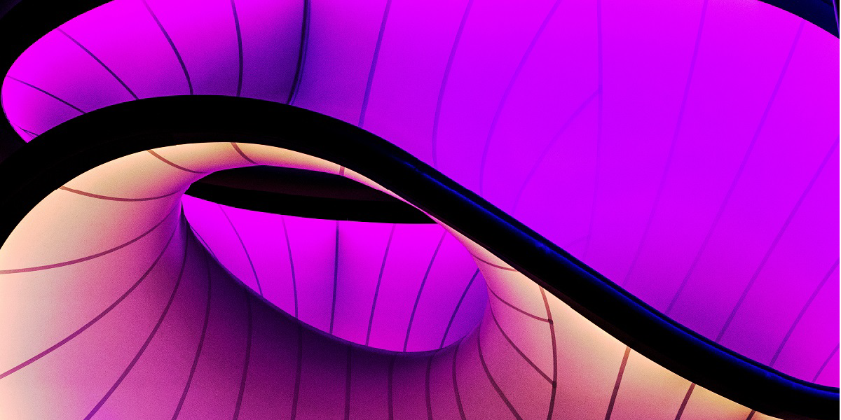 Use Case Two - DIMOCO Payments