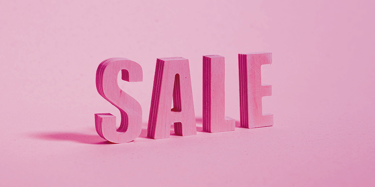 eCommerce - DIMOCO Payments