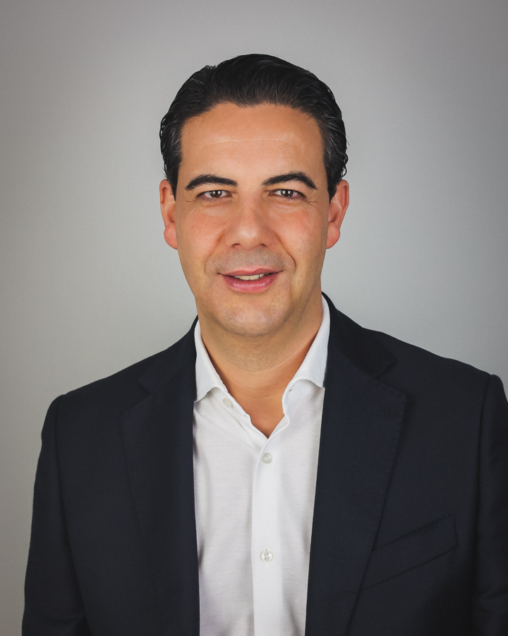 dimoco webinar carrier billing - DIMOCO