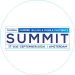 HOME - DIMOCO Payments