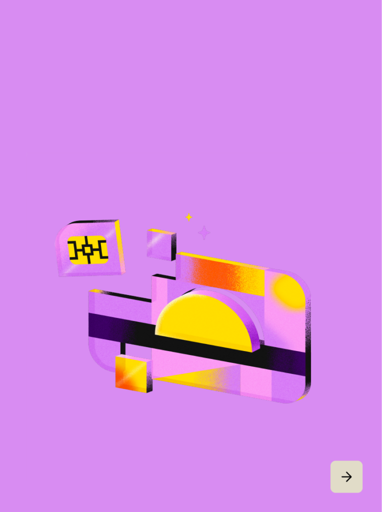 DIMOCO Home - DIMOCO