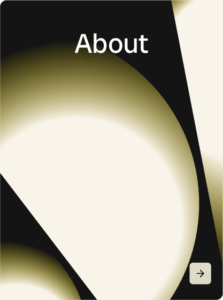 DIMOCO Home - DIMOCO