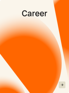 DIMOCO Home - DIMOCO