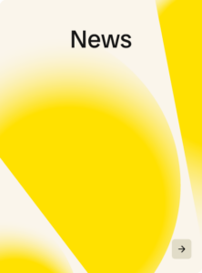 DIMOCO Home - DIMOCO