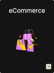 DIMOCO Home - DIMOCO