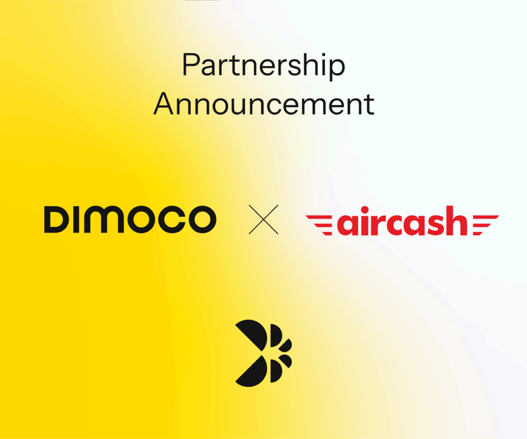 DIMOCO Home - DIMOCO